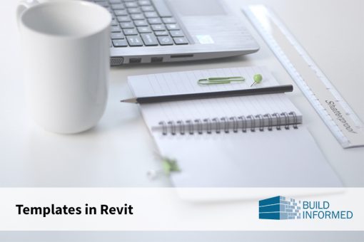 Templates In Revit Build Informed Templates In Revit Build Informed