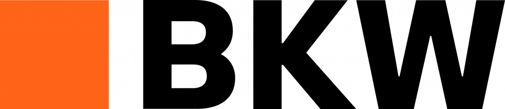 bkw logo 1 | Build Informed