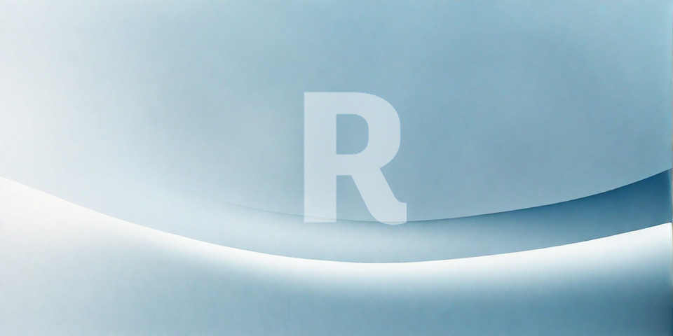 Home - Build Informed