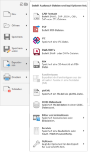 Revit: Was kann man damit machen und wie funktioniert es?
