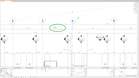 Revit: Was kann man damit machen und wie funktioniert es?